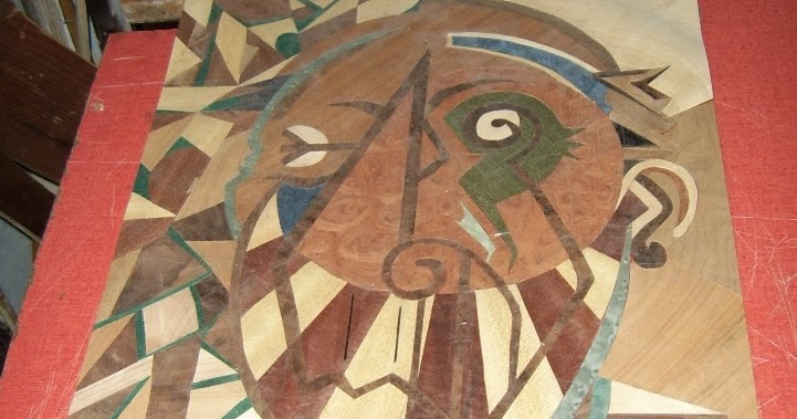 Császár Csaba műbútorasztalos honlapja