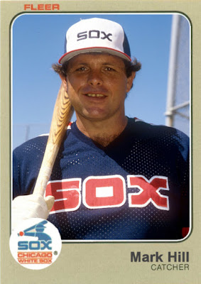 Rating The Rookies: 1975 Topps Rookie Catchers-Outfielders: Gary Carter ...