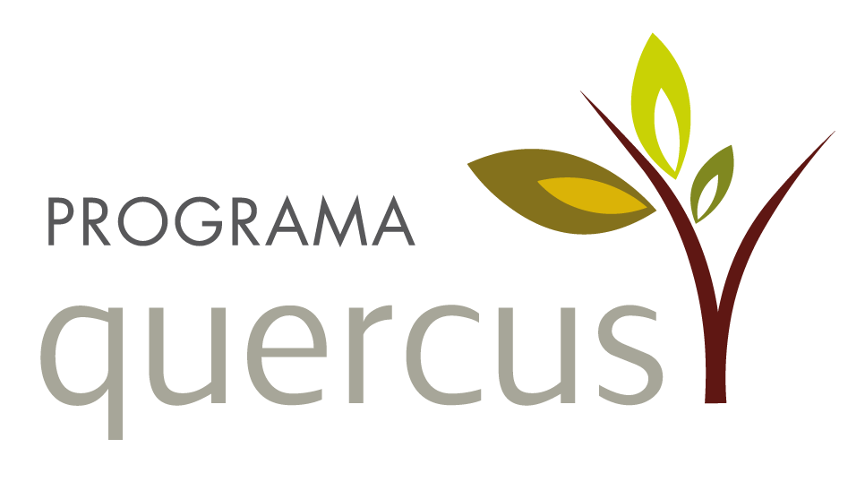 Fundación LURGAIA Fundazioa: 10 años de Programa Quercus