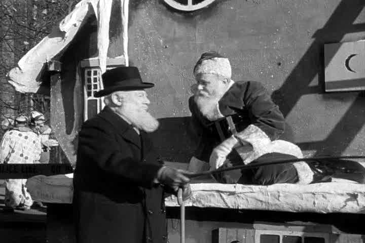 Los Angeles Morgue Files: Character Actor Percy Helton 1971 Westwood ...