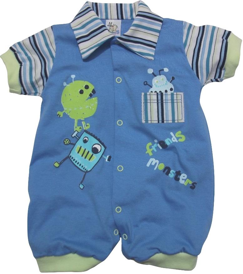 Roupas para meninas e roupas para meninos: Loja Cegonha Encantada ...