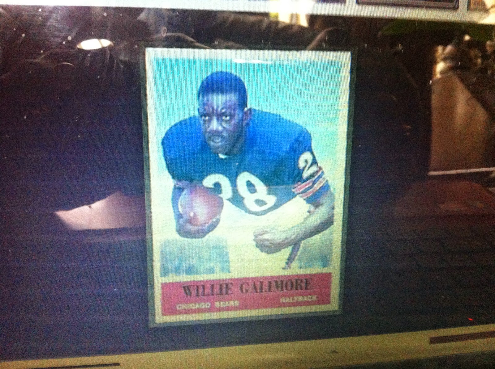 THE BLACK SOCIAL HISTORY:: BLACK SOCIAL HISTORY : AFRICAN AMERICAN ...