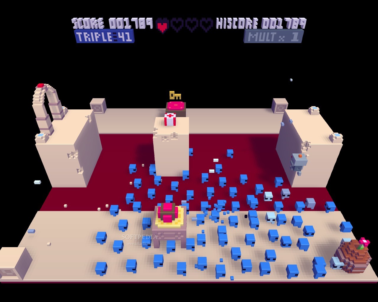 El blog de Juanillo: junio 2012