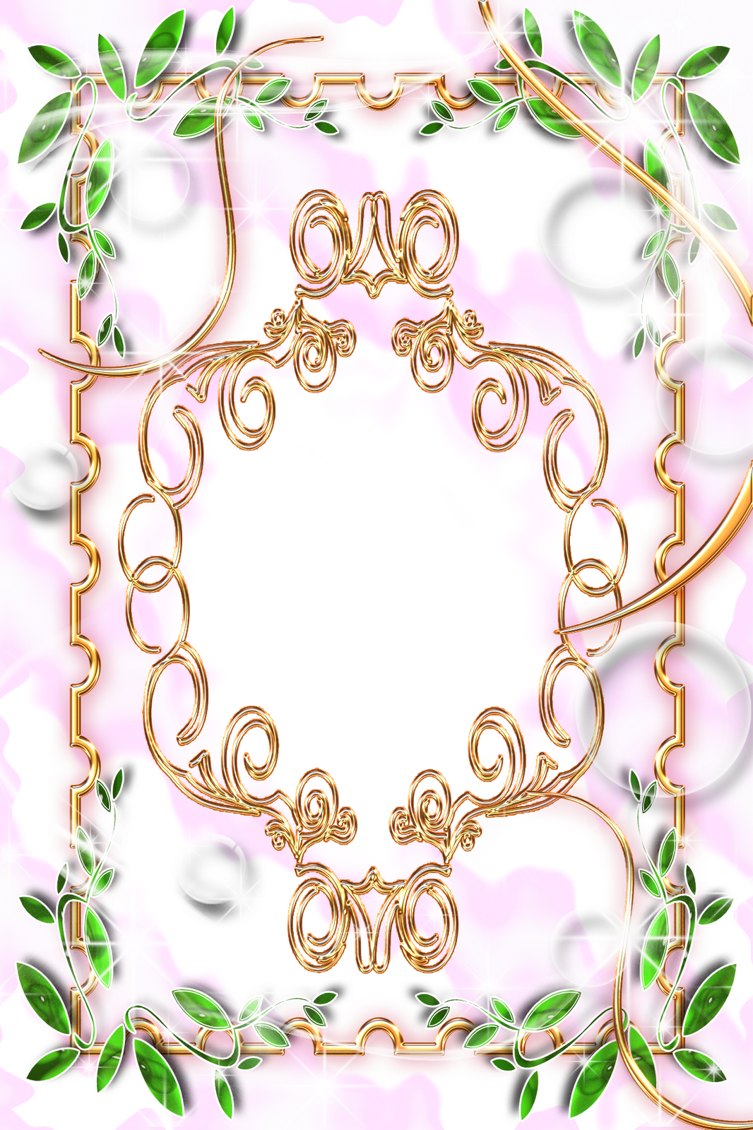 Imagens Png fundo transparente grátis: 20 frames PNG com flores