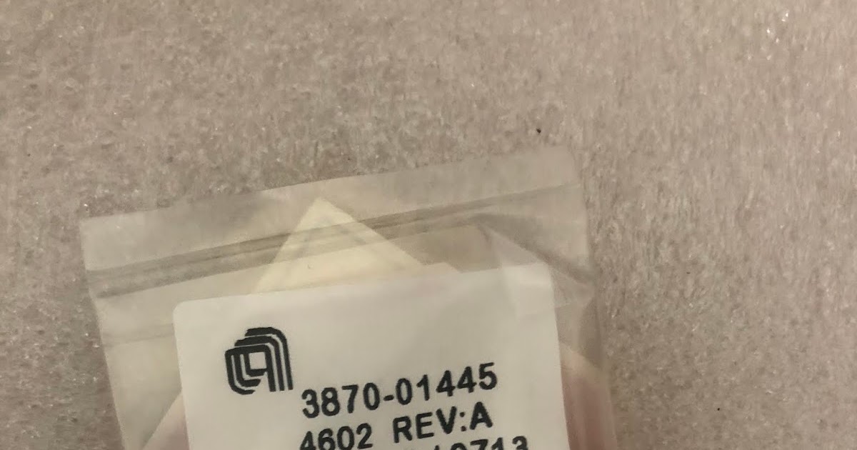 3870-01445 VALVE ASSY RAPID EXHAUST 1/8 NPT