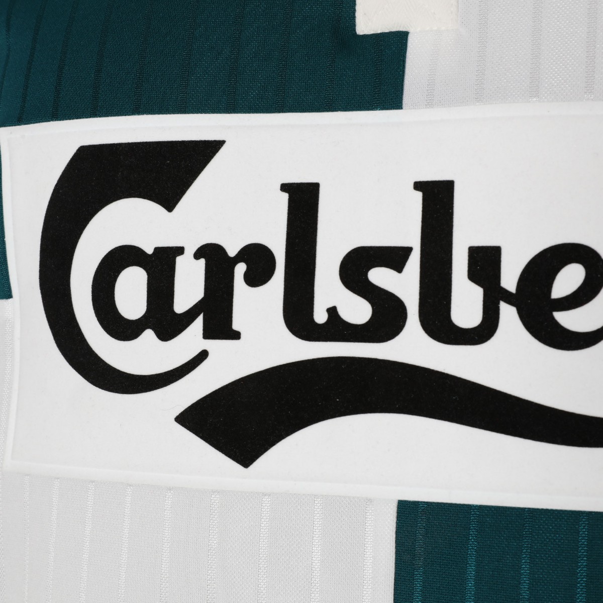 Liverpool 1995-96 Retro Away Kit Released - Footy Headlines