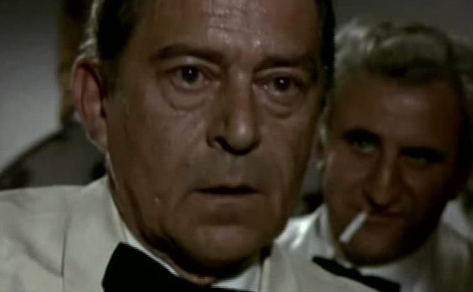 [Expirados.com.br]: [DVD] Filme: O Homem do Rio - 1964