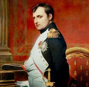 Blog do Facó: CURIOSIDADES SOBRE NAPOLEÃO BONAPARTE
