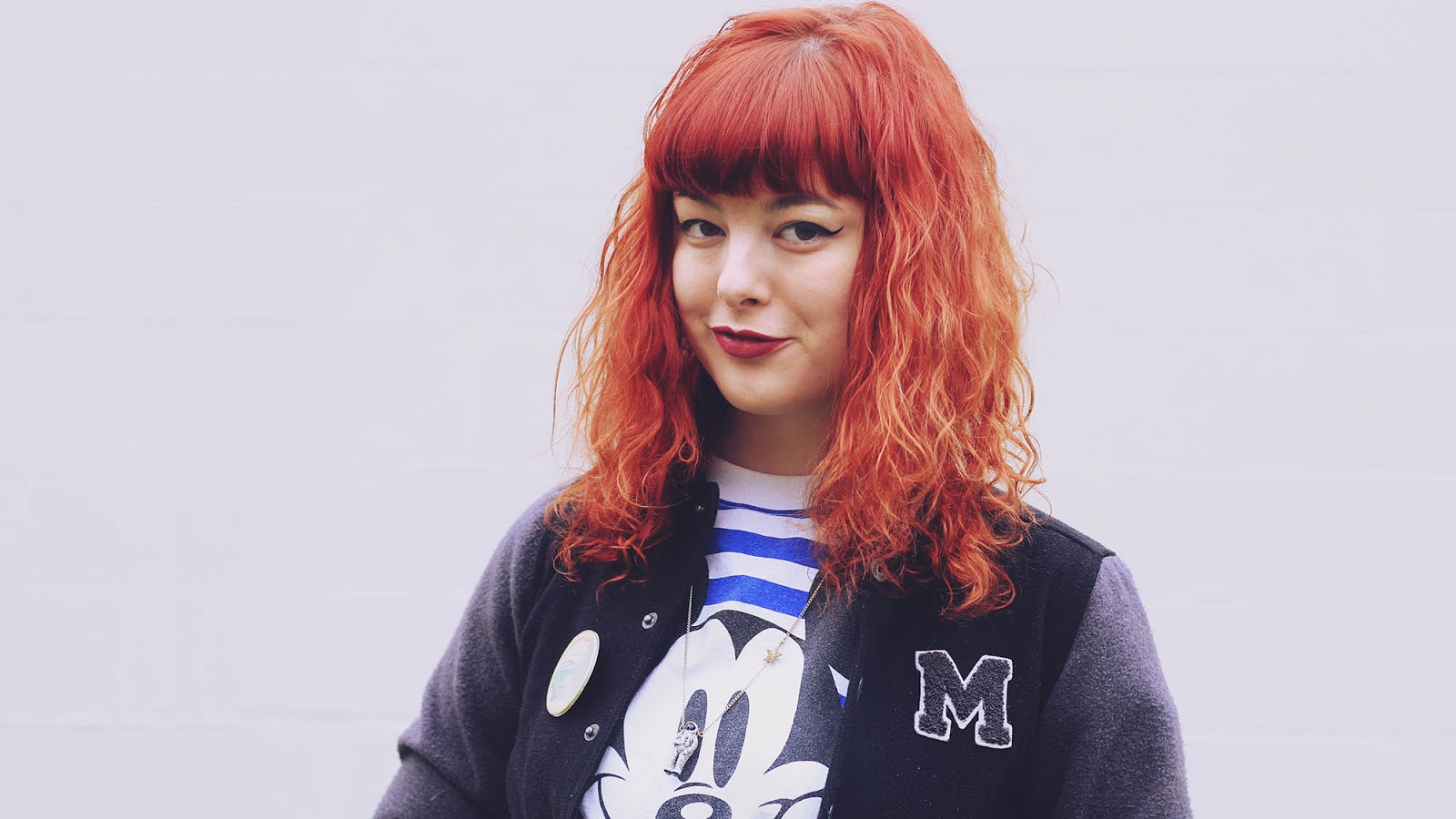 The Pineneedle Collective: August 2014