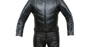 custom Kangaroo motorcycle Racing suits