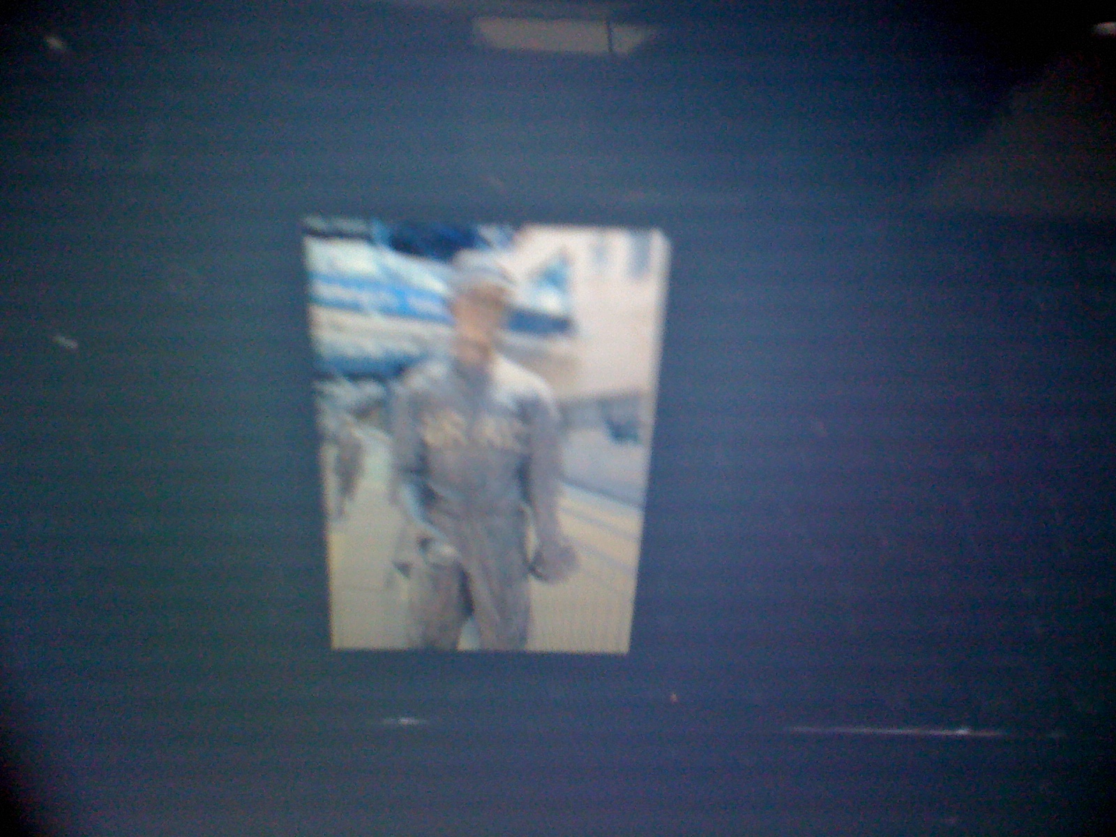 THE BLACK SOCIAL HISTORY:: BLACK SOCIAL HISTORY : AFRICAN AMERICAN ...