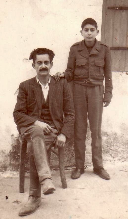 MOXOΣ - ΗΡΑΚΛΕΙΟΥ - ΚΡΗΤΗ...mochos...Moxος: Το Σόϊ των ΦΡΟΥΔΑΡΑΚΗΔΩΝ ...