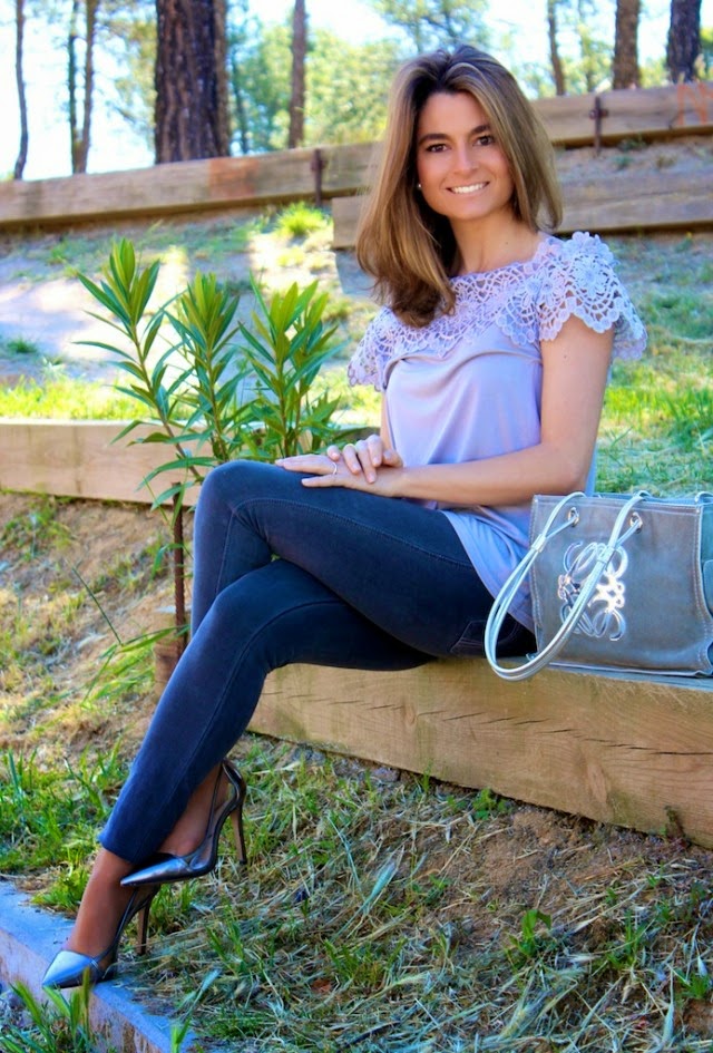 Double Crossed Legs Double Crossed Legs The Start Of A New Blog With Lots Of Pictures