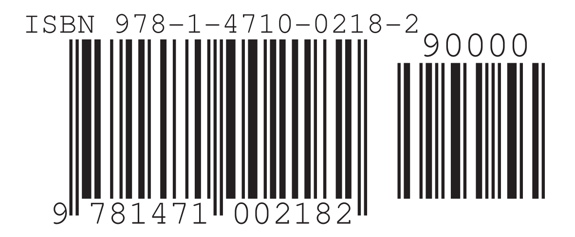 The Cabbages of Doom: December 2011