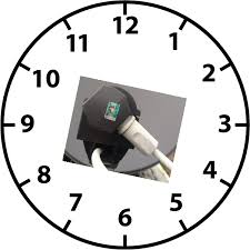 Tembak( Tracking ) Satelit Ninmedia | Jom Tembak Satelit