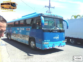 Buses Gemelos: GALERIA VARIADA