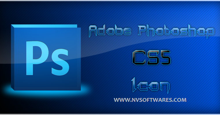 serial number photoshop CS5 ~ ZEUSGENGASTER
