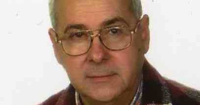 Ajedrez, la lucha continúa: Laboratorio de Ajedrez - Videos - MI Julio ...