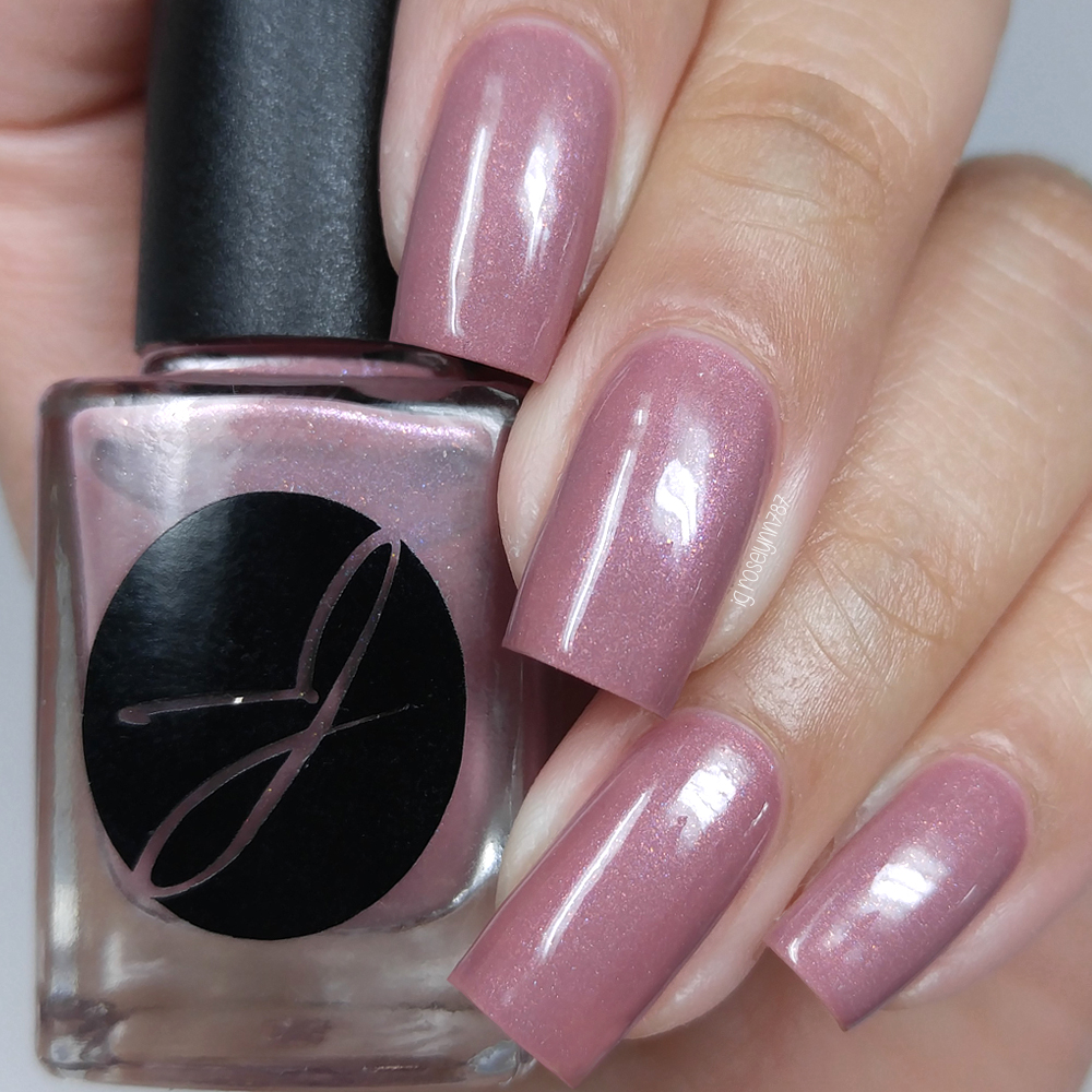 Jior Couture - Spring Garden (Spring 2017) Collection | Emberlinmoon ...