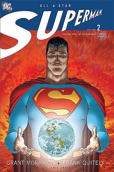 Cave Beneath The Mansion As 10 Melhores Histórias Do Superman Da