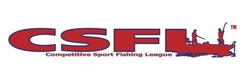 IBASSIN: CSFL TRI LAKES Tournament on July 1, 2012