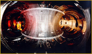 Tokamak Dc Comics Demore Barnes Flash Tokamak Casts Villain Dc Season ...