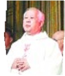 JungleWatch: A TALE OF TWO QUITUGUAS, PART II