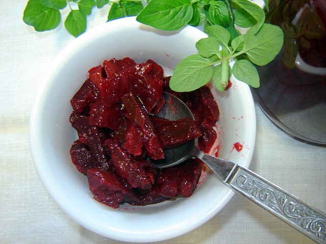 In en om die huis: KERRIE BEETSLAAI