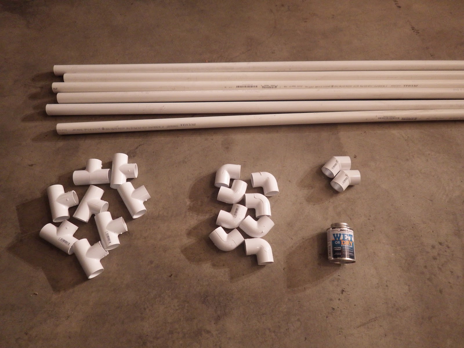 The Modern Outdoorsman: Building a DIY Duck Blind