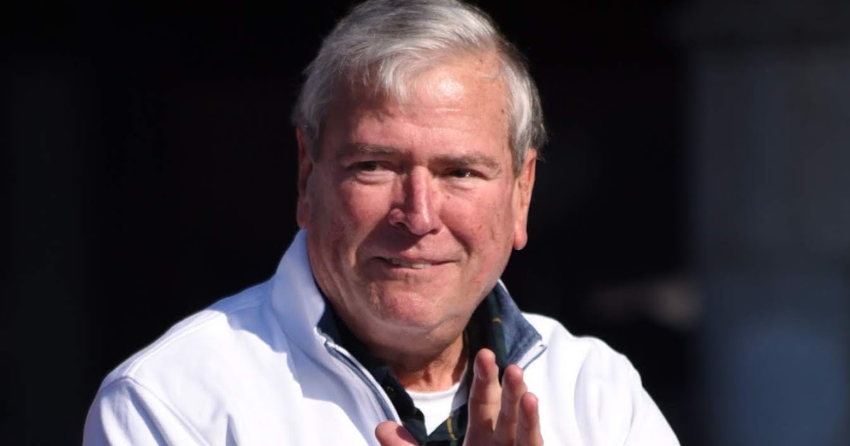 Greater Greensboro Open Blog: 2019 Greensboro Holiday Parade