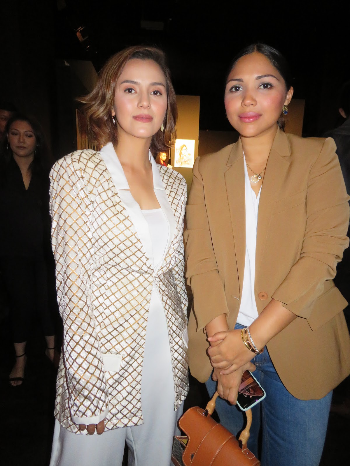 Kee Hua Chee Live!: HER HIGHNESS PRINCESS KAMARIAH OF JOHORE, Y.A.M ...