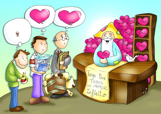 ® Gifs y Fondos Paz enla Tormenta ®: IMÁGENES RELIGIOSAS DE FANO