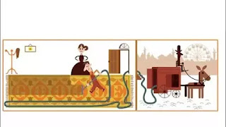 The Great Man and Woman - Birthday, Description, IntroductionThe Great ...