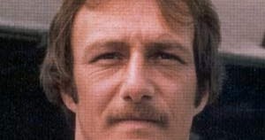 thefootballvoice: G.O.A.T. - Exeter City