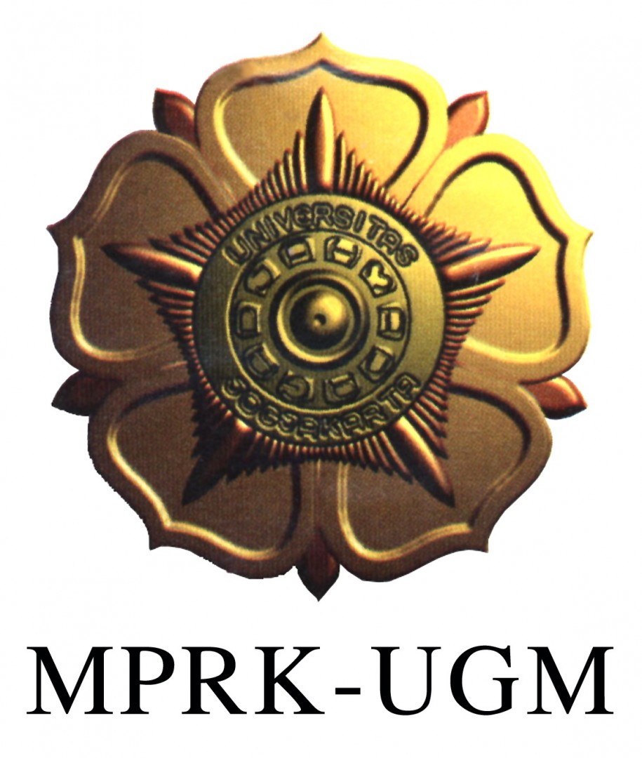 lambang ugm - wood scribd indo