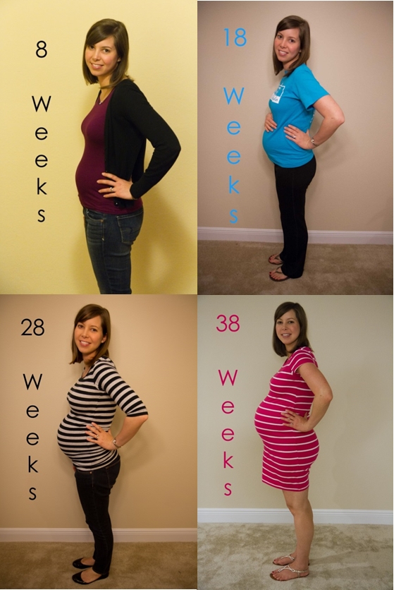 Love Is Multiplied 39 Weeks The Home Stretch Love Is Multiplied 39 Weeks The Home Stretch