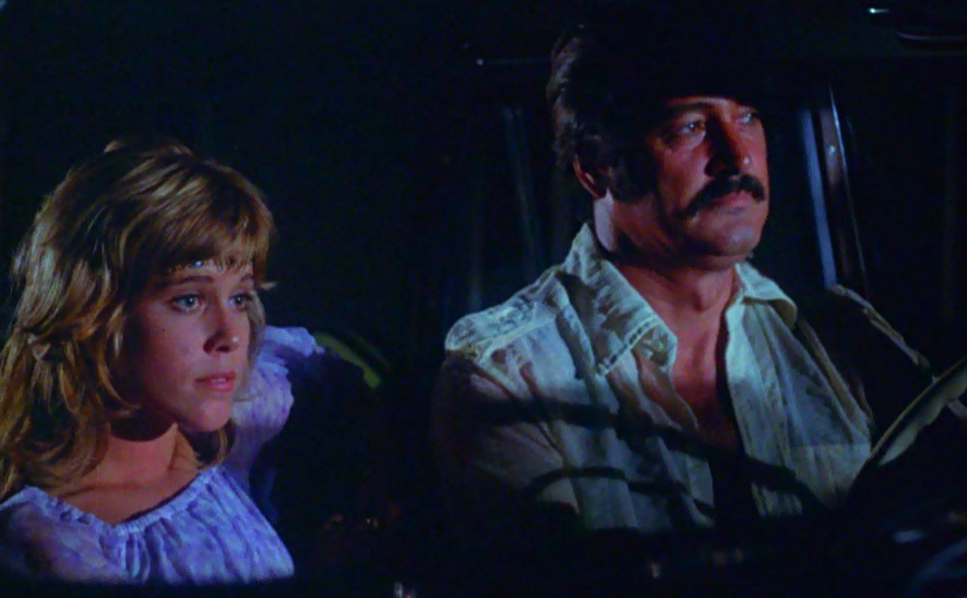 The Oak Drive-In: Happy Birthday Angie Dickinson ! - PRETTY MAIDS ALL ...