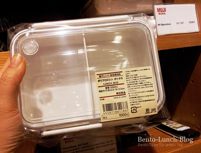 Bento Box Muji at Tayla Bugnion blog