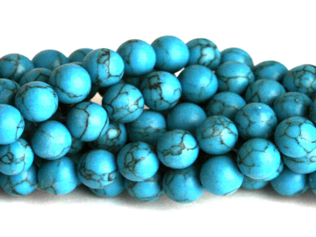 1000+ images about Turquoise on Pinterest