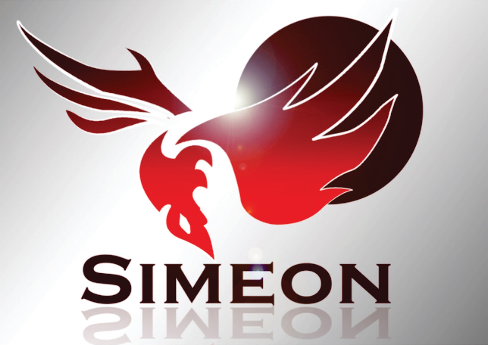 Tribo de Simeon ~ Blog FJPetrópolis-RJ