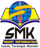 SMK IT Smart Informatika