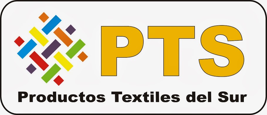 Productos Textiles del Sur