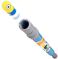 Cheap Despicable Me Games and Activities For Kids/ Family (Minion Board ...