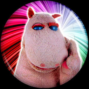 EQUALITY & DIVERSITY OFFICER: April 2010