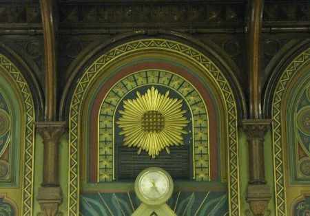 La misteriosa conexión entre Sirio y la Historia de la Humanidad ...