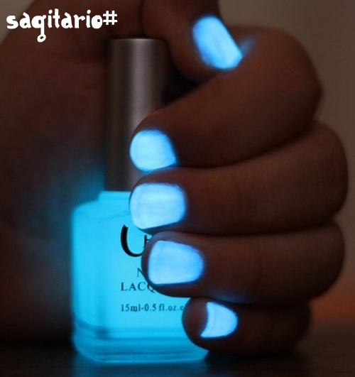 Cosas Segun Tu Signo (Solo Chicas) ~: COSAS FLUO SEGUN TU SIGNO