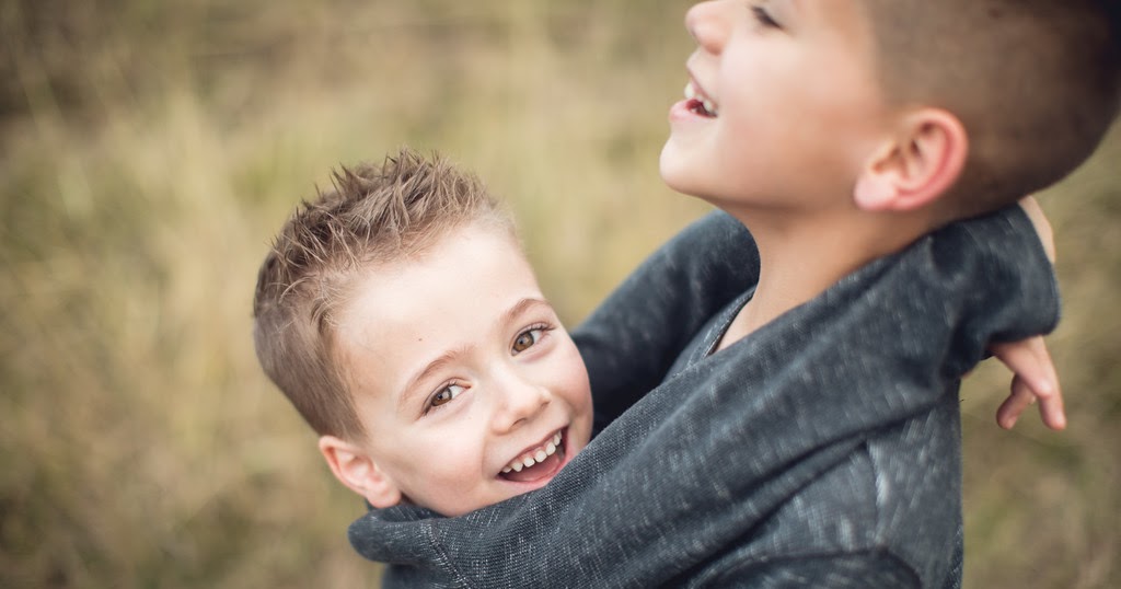 Jacob's Journey: Venturing Through Autism: Jacob is listening