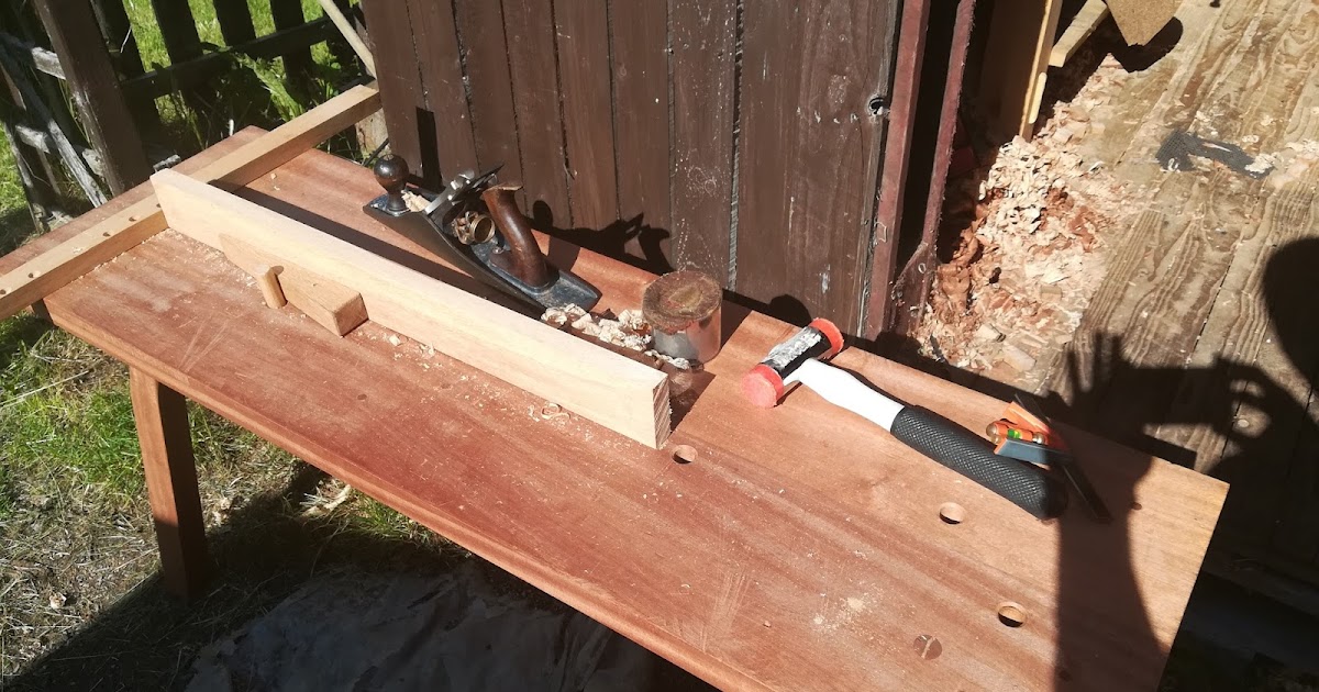 Using the roman workbench