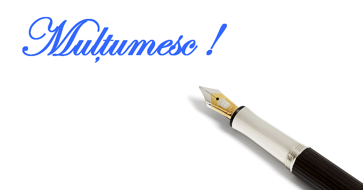 pentru creștini: Desene de colorat pe saitul SuperColoring, pentru ...