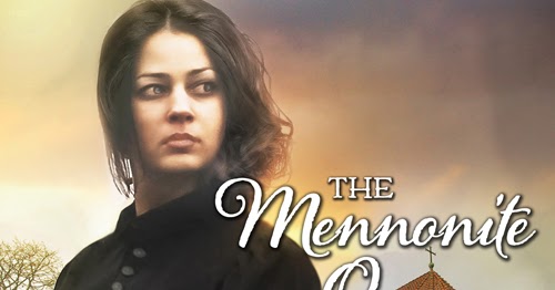 Reading, Writing, and the Stuff In-Between: Patrick E. Craig and Free ...